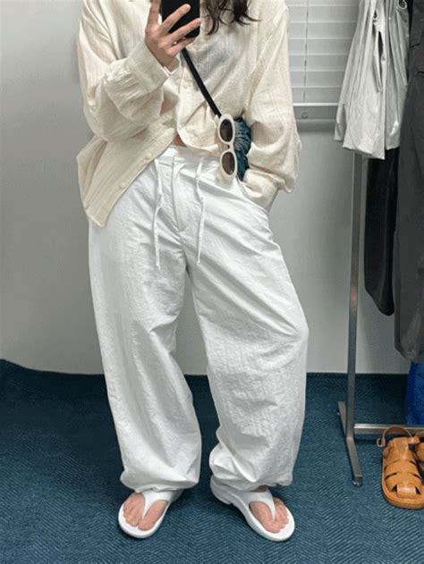 노어던 바스락 투웨이 PT