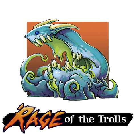 Studio Woe Be Best Friends With A Roiling Mass Of Facebook