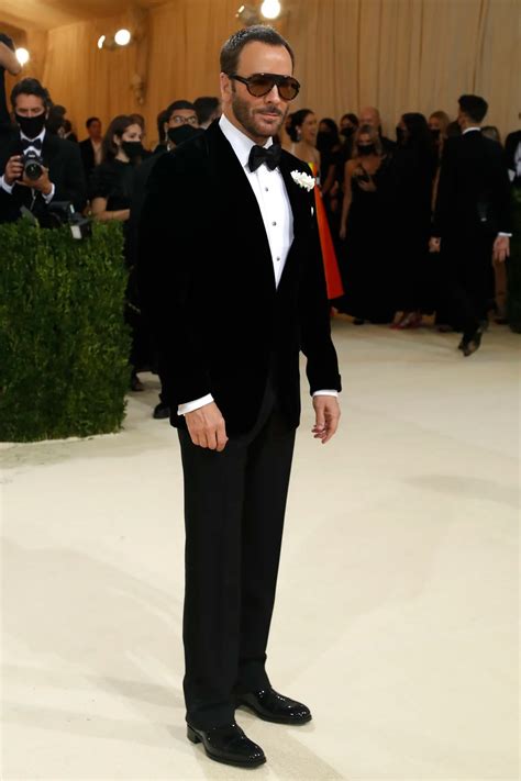 MET Gala La Diversidad Corporal En El Mayor Evento De La Industria De La Moda Infobae