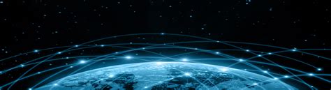 IPv Global Experienced IP Brokers Buy Sell IP Addresses