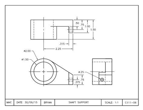 Orthographic Dimensions By Yongil Lee At