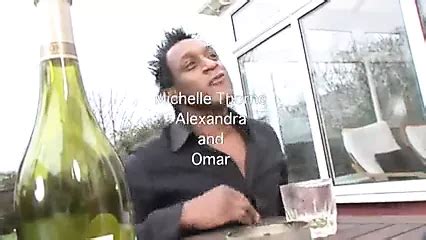 Omar Williams Porn Videos Porn Star Sex Scenes Xhamster