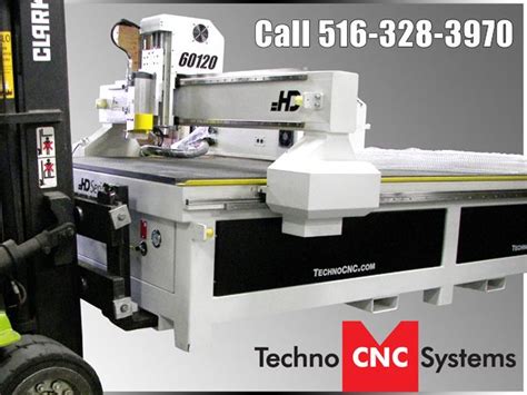 Techno CNC Systems LLC Moves To New Offices Techno CNC Systems LLC PRLog