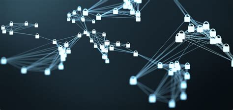 Kingdom Of Saudi Arabia Issues New Data Transfer Risk Assessment Guidelines Global Privacy