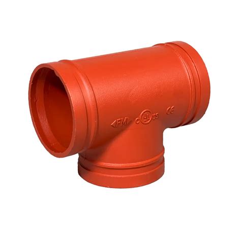 Vertical Post Indicator Jkdvp Kinger Industry Inc