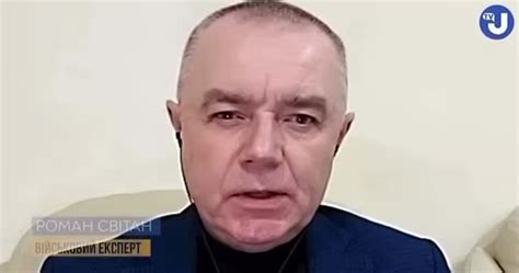 Florentin Velicu Posted On Linkedin