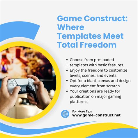 Fxfd Web Partners Limited On Linkedin Gamedesigntemplates Customgamedevelopment