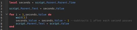 Countdowngui Script Buzzy
