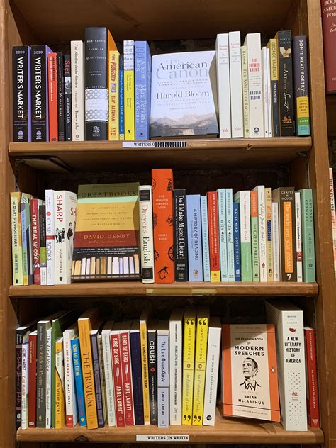 Browse Order Books The Bookstore