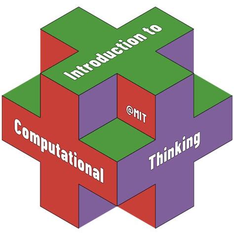 The Julia Language On Linkedin Julialang Opensource