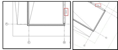 rotate tag annotation autodesk community