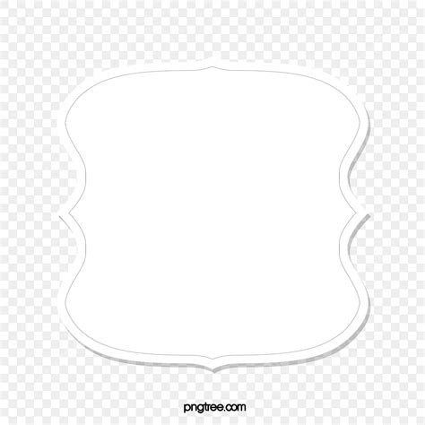 Dot Border Png Image Cute Dotted Text Letter Border Cute Border Dotted Line Dotted Border