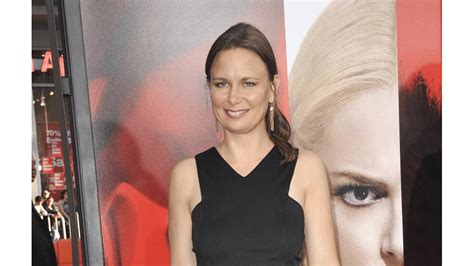 Mary Lynn Rajskub Divorcing Matthew Rolph 8days