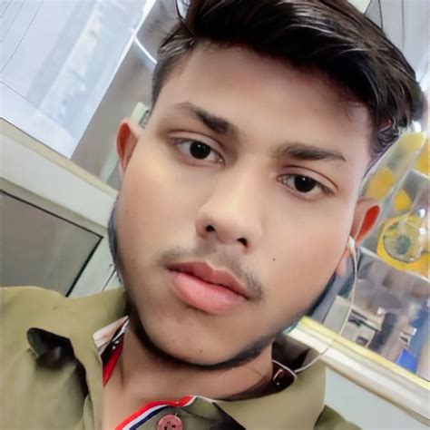 instagram photo by anuj g jun 1 2024 at 10 11 am