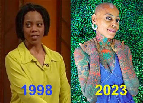 Debra Wilson 86 Debra Wilson Skelton Fotos Und Hochauflösende Bilder