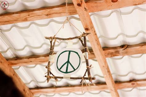 ქვემო ქართლის სკაუტური მოძრაობის ორგანიზაცია Home Facebook