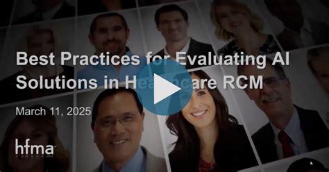 Nym Ai Medical Coding Solutions Medical Coding Automation