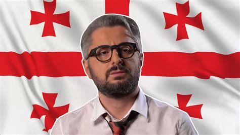 ბრძოლა ივანიშვილის რეჟიმის წინააღმდეგ ნიკა გვარამიას გეგმები Youtube