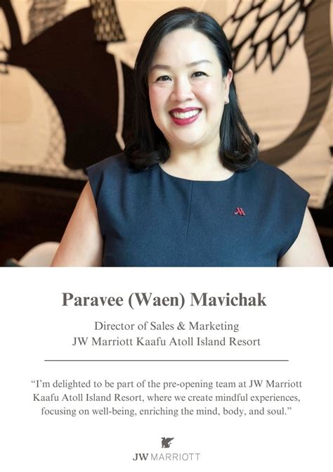 Uday Nayak On Linkedin The Team Is Growing And Super Proud To Have You Both Mavichak Paravee