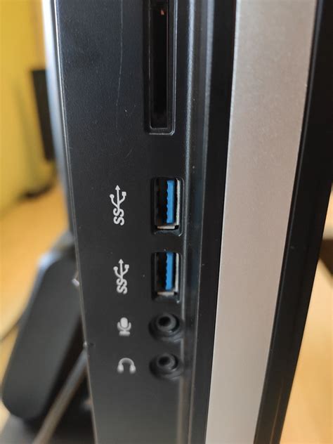 HP Compaq Elite All In One Pc Laptopozz