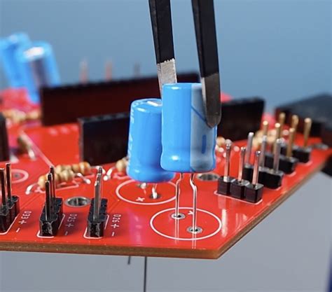 One And Multiple Servo Motor Control With Esp32 Development Board 8 Steps With Pictures