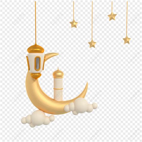 이슬람 배경 모스크 이미지 사진 및 Png 일러스트 무료 다운로드 Lovepik