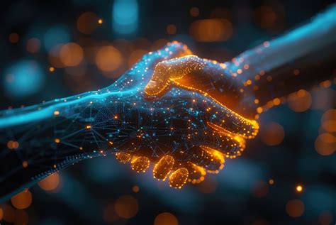 Can Ai Driven Innovation Outperform Human Creativity Vistage