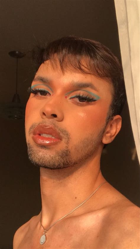 Doja Cats Makeup Makeup Makeup Lover Cat Makeup