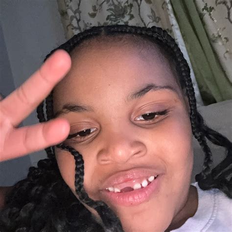 Natasha Wright Youtube