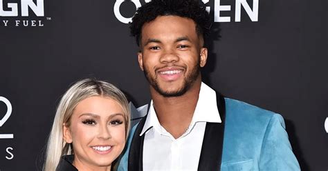 When Will Kyler Murray Return Fans Wonder About Next Season