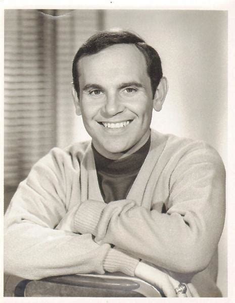 Ronnie Schell Alchetron The Free Social Encyclopedia