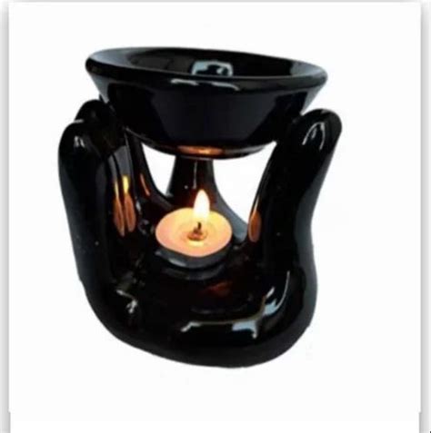 Polished Floor Mounted Diffusers 5 X 4 Inch For Hotel Shape