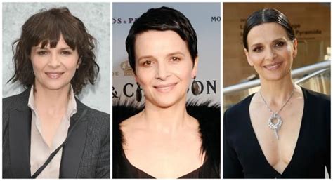 Gorgeous Hairstyles For Older Women Catherine Zeta Jones Short Hair James Bond Girl