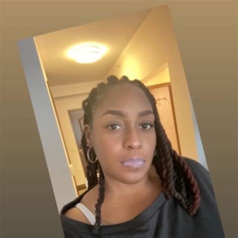 Kween Keedy Kween Keedywiththelocs • Threads Say More