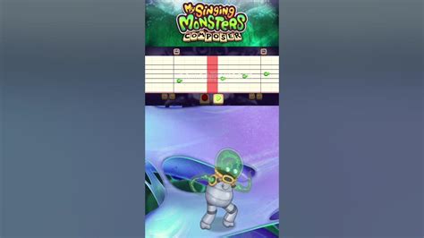 Nebulob Plasma Islet Msm Composer Tutorial