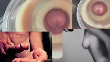 Split Screen Cum Tribute Compilation My Asian Busty Natural Wife XVIDEOS COM