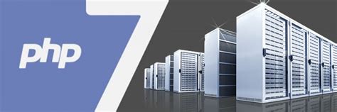 Why Php 7 Hosting Matters Client Navigator