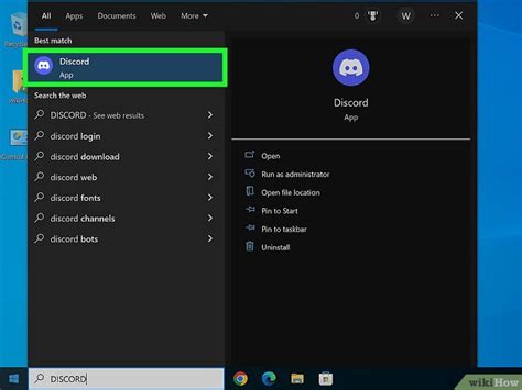 How To Report A Discord Server To Trust And Safety Easy Guide