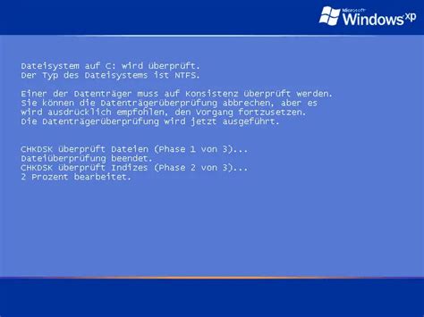 Installing Ubuntu Or Fedora From A Windows Or Linux System With