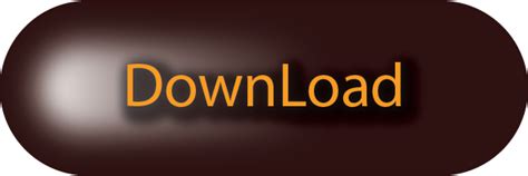 Adb Illustrtor 2020 Free ~ Download Free Tools