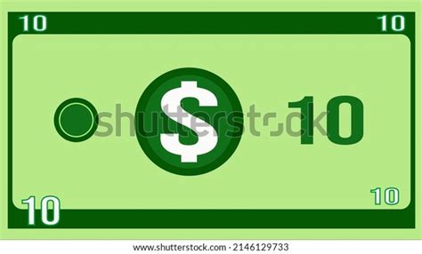 243개의 Bill Cipher 로열티 프리 이미지 및 스톡 사진 Shutterstock