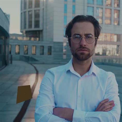 Jennifer Cwiklinski Posted On Linkedin