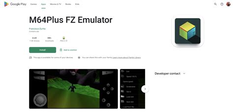 2 Best Android Emulators For Pc Android Kothon English 8 Best Android