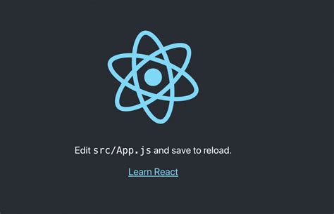 Getting Started Quickly With React Logging Scalyr