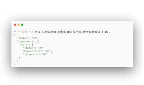 使用paho Mqtt Go客户端库实现mqtt通信 Mqtt中文站