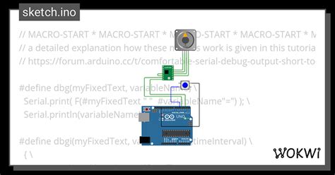 Commanding A Stepper Motor To Make A Series Of Movements In A Specific
