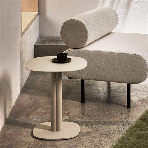 Hølte Dezeen Showroom