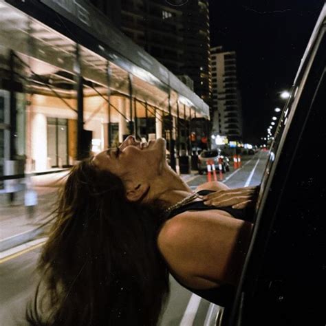 Cecelia Horner Ideias De Fotos Fotos Fotografia De Paisagem