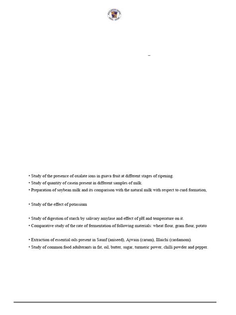 Practical 2024 Class 12 Pdf