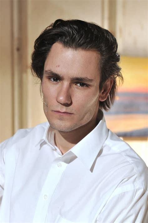 Bartosz Gelner About Entertainmentie